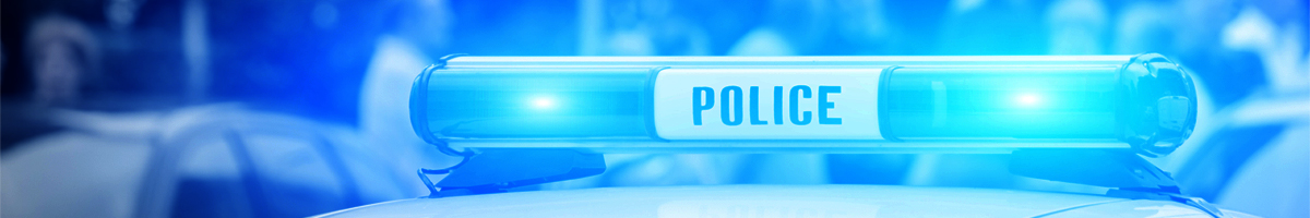 police claims - Campbell Attorneys